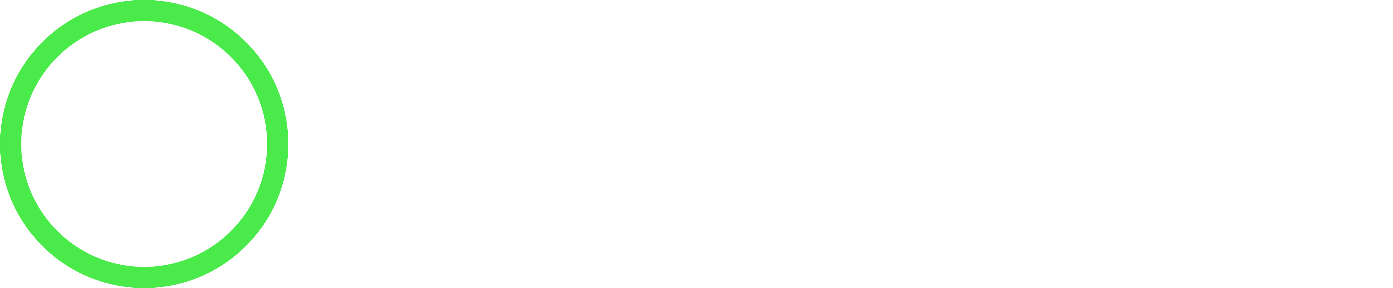 EcoRidez